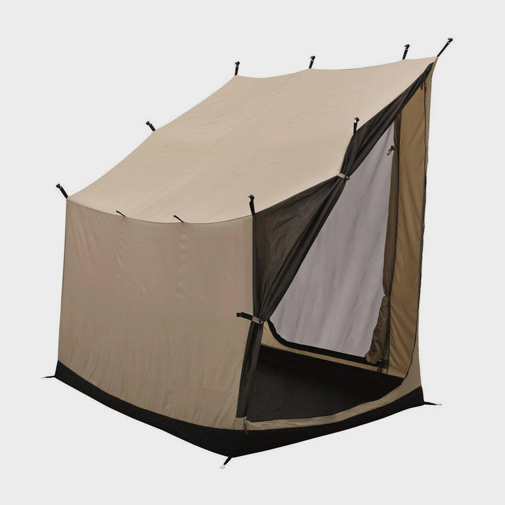 Beige Robens Inner Tent Prospector S – Blacks