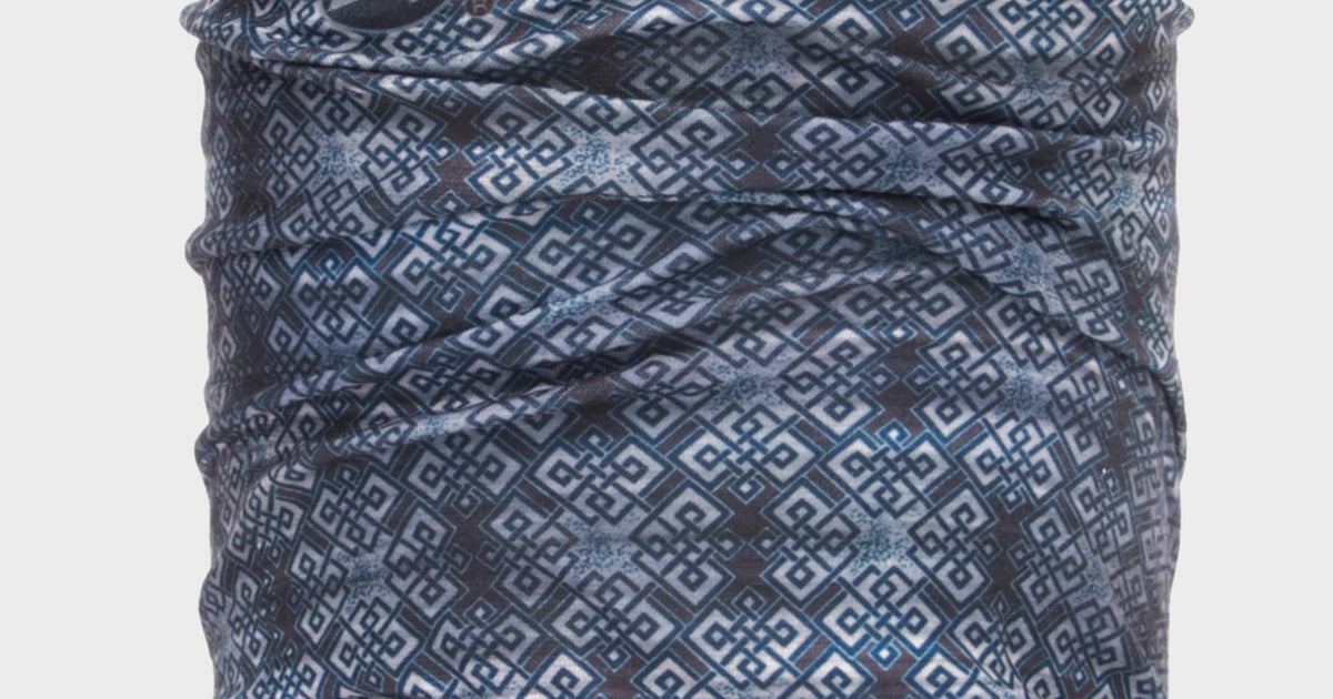 Navy BUFF New Original BUFF® – Blacks