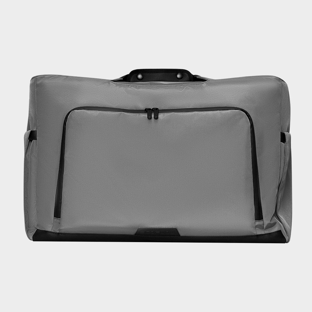 Grey Ecoflow WAVE 2 Bag – Blacks